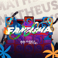 Fantasma Song Download: Play & Listen Fantasma Portuguese MP3 Song by ...