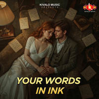 Your Words In Ink Song Download: Play & Listen Your Words In Ink all ...