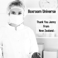 Thank You Jenny from New Zealand MP3 Song Download: Play & Download New ...