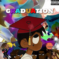 Graduation Songs Download: Play & Listen Graduation all MP3 Song by ...