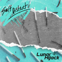 Self Destruct Song Download: Play & Listen Self Destruct all MP3 Song ...