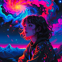 Midnight Distance Song Download: Play & Listen Midnight Distance all ...