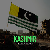 Kashmir Song Download: Play & Listen Kashmir Urdu MP3 Song by Raja @Gaana
