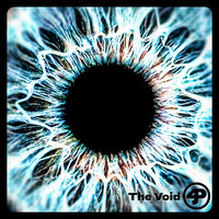 The Void Song Download: Play & Listen The Void Instrumental MP3 Song by ...