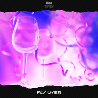 Tipsy Song Download: Play & Listen Tipsy all MP3 Song by Öde @Gaana