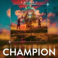 Champion Song Download: Play & Listen Champion Instrumental MP3 Song by ...