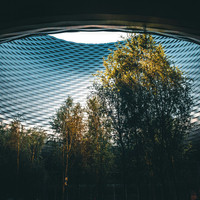 La Bomba Song Download: Play & Listen La Bomba Spanish MP3 Song by ...