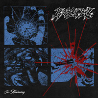 In Mourning Song Download: Play & Listen In Mourning all MP3 Song by ...