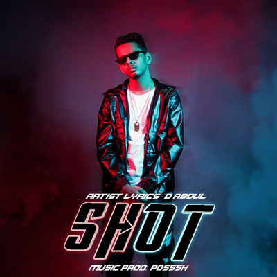 Shot Song|D Abdul|Shot| Listen to new songs and mp3 song download Shot ...
