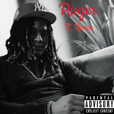 Ruger MP3 Song Download by T. Rosee (Ruger)| Listen Ruger Song Free Online