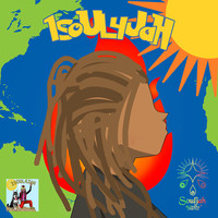 Best Self Song Download: Play & Listen Best Self all MP3 Song by ...