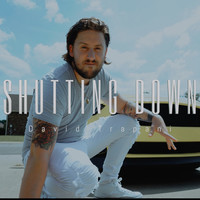 Shutting Down Song Download: Play & Listen Shutting Down all MP3 Song ...