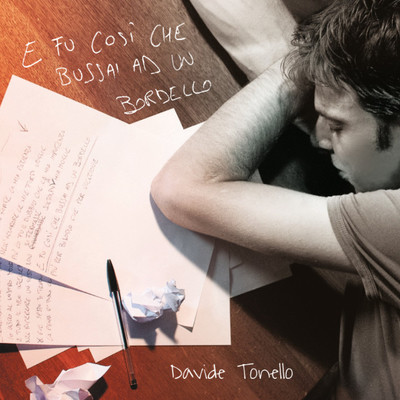 Statico sulla sua sedia a dondolo il mio corpo stanco dormiva MP3 Song ...