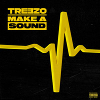 Make a Sound Song Download: Play & Listen Make a Sound all MP3 Song by ...