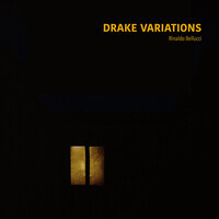 Drake Variations Songs Download: Play & Listen Drake Variations ...