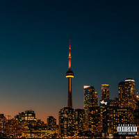 Toronto Song Download: Play & Listen Toronto Spanish MP3 Song by No ...