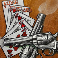 Highway Robbery Songs Download: Play & Listen Highway Robbery all MP3 ...