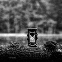 Slow Time Song Download: Play & Listen Slow Time Instrumental MP3 Song ...