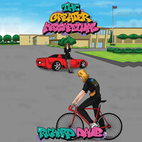 The Greater Massapequas Song Download: Play & Listen The Greater ...