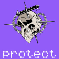 Protect Song Download: Play & Listen Protect all MP3 Song by Hazel ...