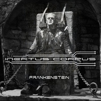 Frankenstein Song Download: Play & Listen Frankenstein all MP3 Song by ...