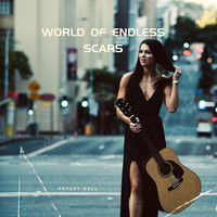 World of Endless Scars Song Download: Play & Listen World of Endless ...