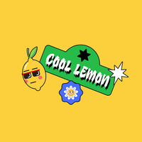 Cool Lemon Song Download: Play & Listen Cool Lemon all MP3 Song by ...