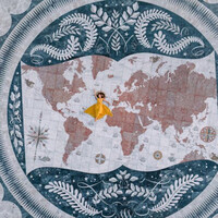 The Heart's Compass Song Download: Play & Listen The Heart's Compass ...