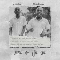 Life Na JeJe Song Download: Play & Listen Life Na JeJe all MP3 Song by ...