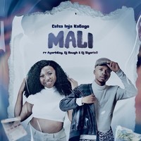 Mali Song Download: Play & Listen Mali Zulu MP3 Song by Celani Maling ...