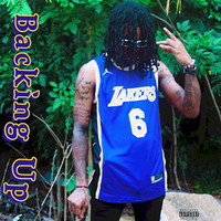 Backing Up Song Download: Play & Listen Backing Up all MP3 Song by ...