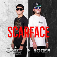 Scarface Song Download: Play & Listen Scarface Spanish MP3 Song by ...