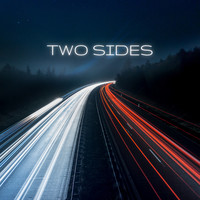 Two Sides Song Download: Play & Listen Two Sides all MP3 Song by Arpit ...