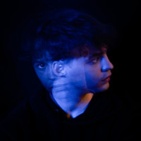 FANTASMA Song Download: Play & Listen FANTASMA Italian MP3 Song by ...