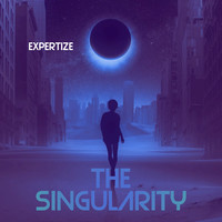 The Singularity Song Download: Play & Listen The Singularity all MP3 ...