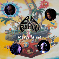 MERCI LA VIE Song Download: Play & Listen MERCI LA VIE French MP3 Song ...