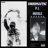 Drumatic Song Download: Play & Listen Drumatic all MP3 Song by P.J ...