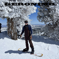 Geronimo Song Download: Play & Listen Geronimo all MP3 Song by ...