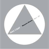 Maqueta Difusiva (Vol. 1) Songs Download: Play & Listen Maqueta ...