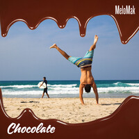 Chocolate Song Download: Play & Listen Chocolate all MP3 Song by ...