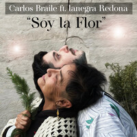 Soy la Flor Song Download: Play & Listen Soy la Flor Spanish MP3 Song ...