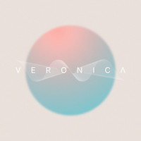 Veronica Song Download: Play & Listen Veronica Italian MP3 Song by ...