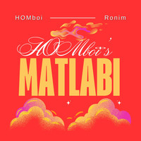 Matlabi Song Download: Play & Listen Matlabi Nepali MP3 Song by Bishal ...