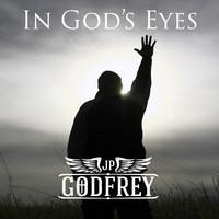 In God's Eyes Song Download: Play & Listen In God's Eyes all MP3 Song by JP Godfrey @Gaana