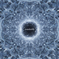 Insatiable Song Download: Play & Listen Insatiable all MP3 Song by Alex ...