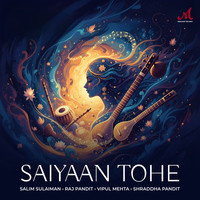 Saiyaan Tohe MP3 Song Download: Play & Download New Saiyaan Tohe MP3 ...