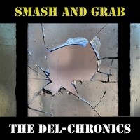 Smash and Grab Song Download: Play & Listen Smash and Grab all MP3 Song ...