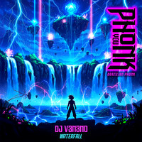 Waterfall Songs Download: Play & Listen Waterfall all MP3 Song by DJ ...