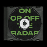 On or Off The Radar (Sped Up & Slowed) Songs Download: Play & Listen On ...
