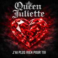 J'ai plus rien pour toi Song Download: Play & Listen J'ai plus rien ...